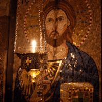 Unread Messages – Sought & Found